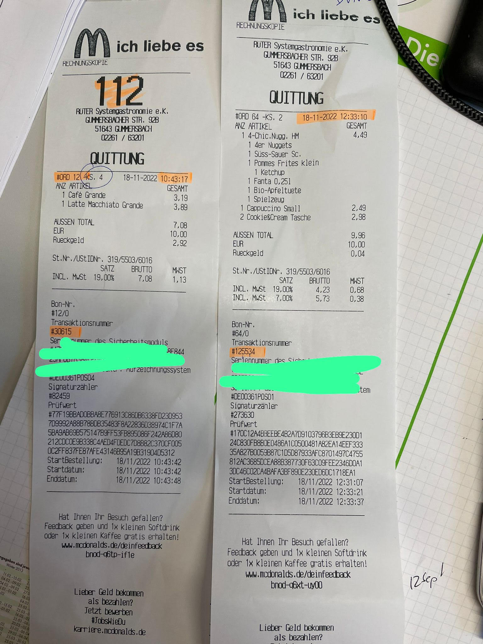 Adventskalender - rsg-mcdonalds.de